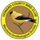 Howard County Bird Club – Maryland Ornithological Society